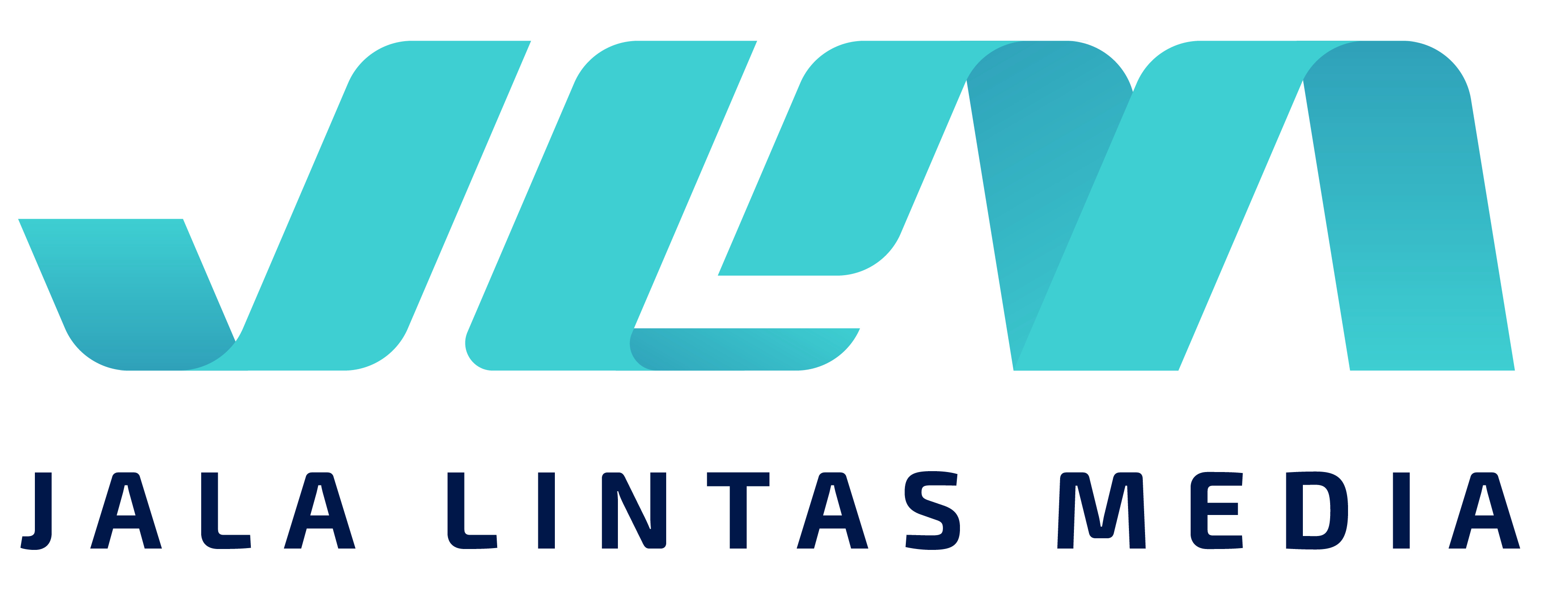 PT. Jala Lintas Media - Intranet